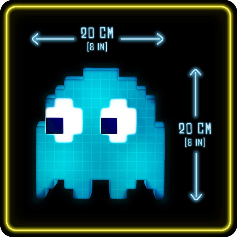 8 Bit PACMAN