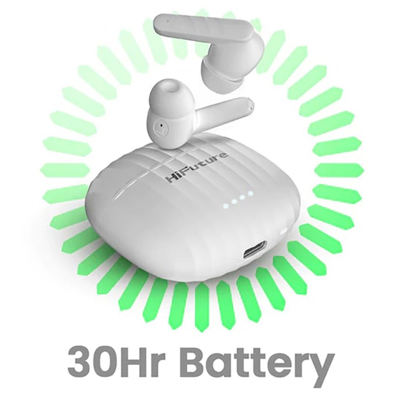Buy hifuture sonicbliss tws at best price in Pakistan | Ogtech
