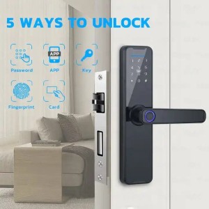 Smart Accessories